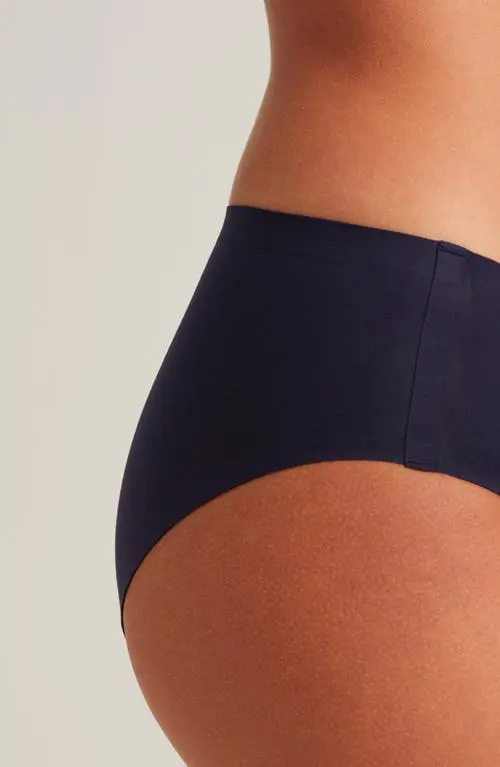 SAALT Period & Leakproof Super Absorbency Seamless Brief
