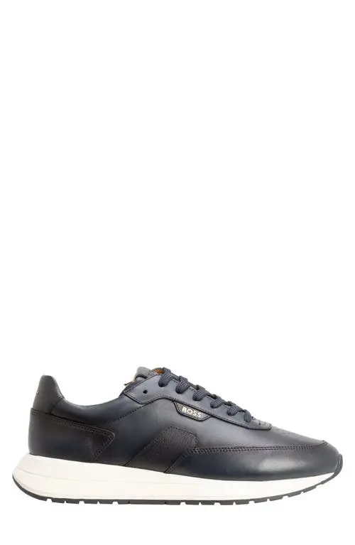 BOSS Vinston Sneaker