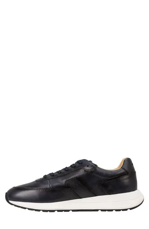 BOSS Vinston Sneaker