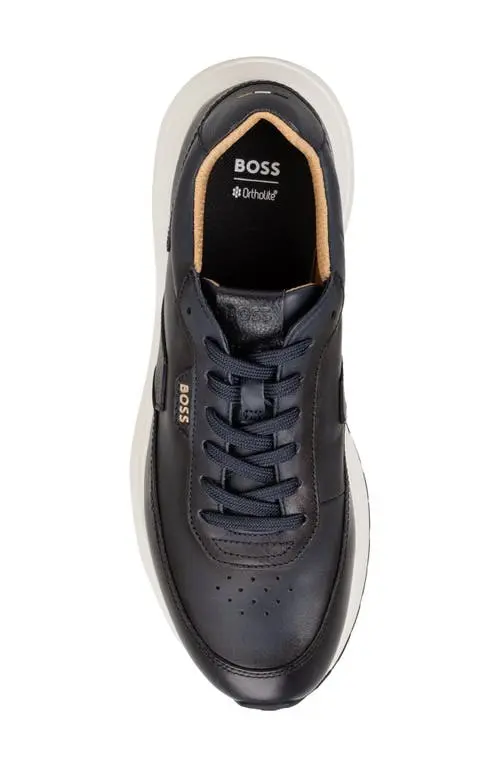 BOSS Vinston Sneaker