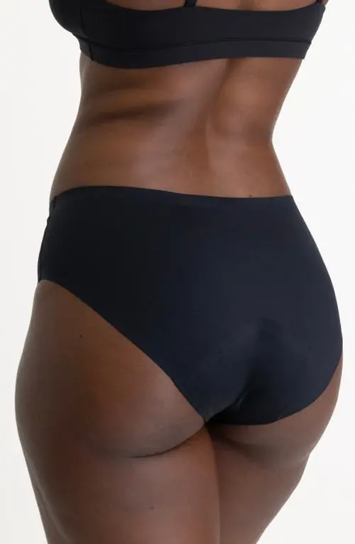SAALT Period & Leakproof Seamless Briefs