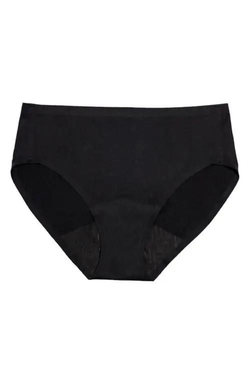 SAALT Period & Leakproof Seamless Briefs