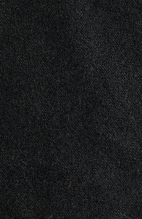 Barbour Prestbury Waxed Cotton Jacket