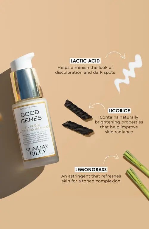Sunday Riley Auto Correct Eye Cream Duo $130 Value