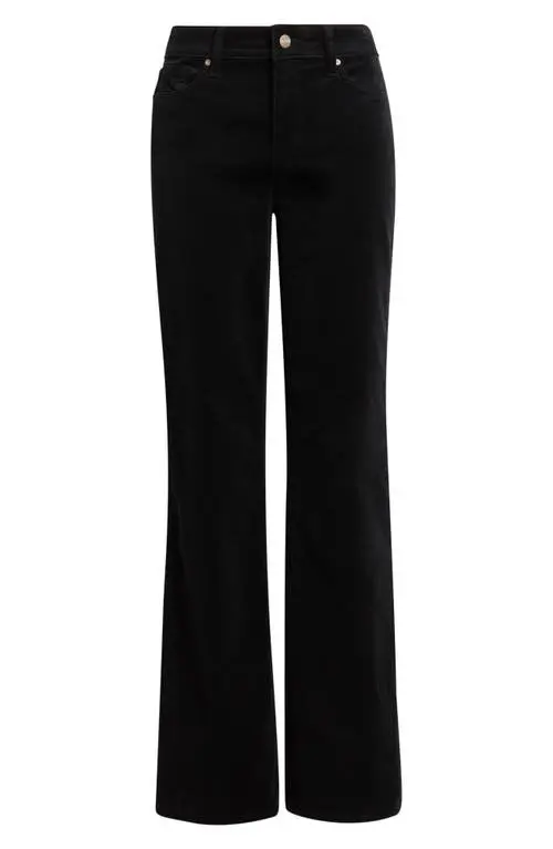 NYDJ Brooklyn Bootcut Corduroy Pants
