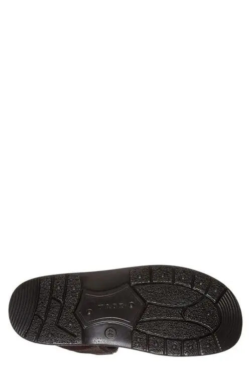 Naot Andes Sandal