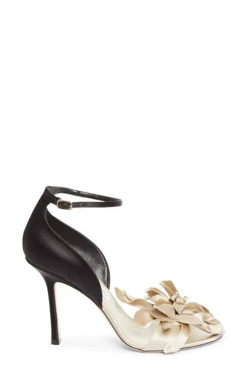 JIMMY CHOO Coko Sandal