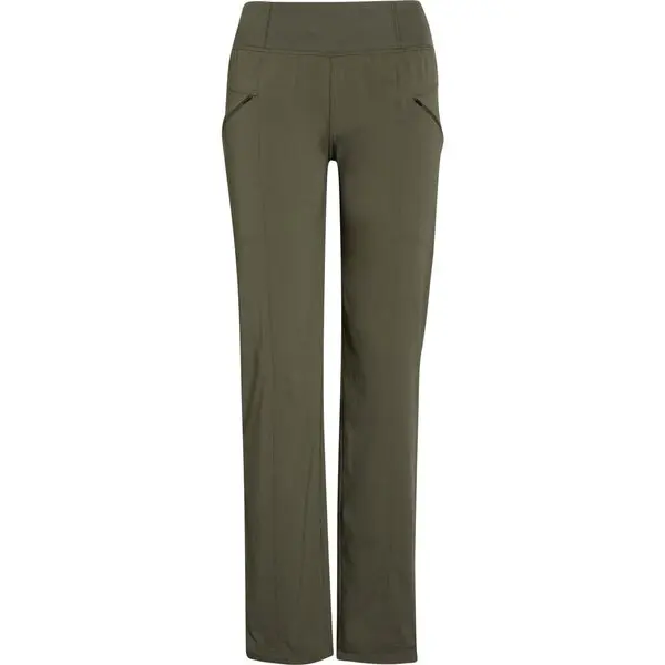 Prana Koen Daily Slim Fit Pants
