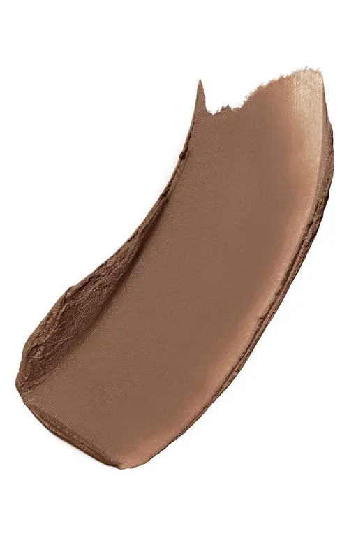 Estée Lauder The Essential Cream Eyeshadow Stick - Hazelnut