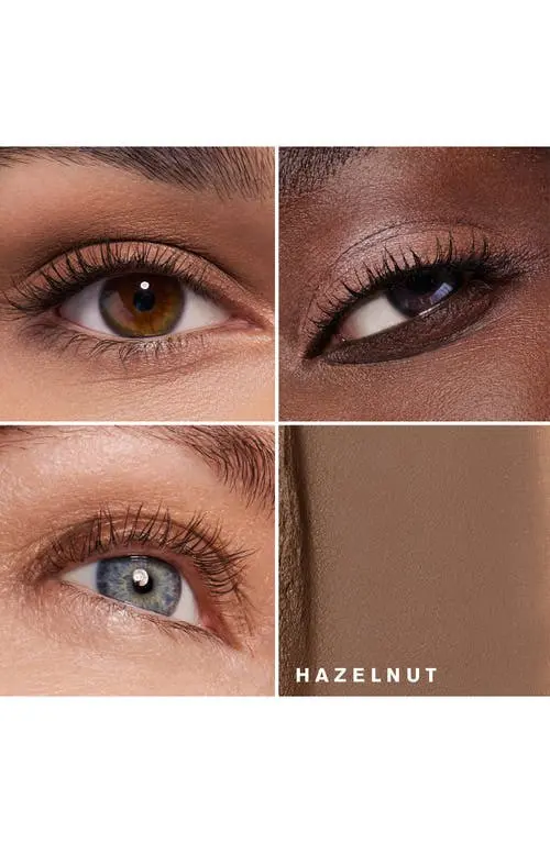 Estée Lauder The Essential Cream Eyeshadow Stick - Hazelnut