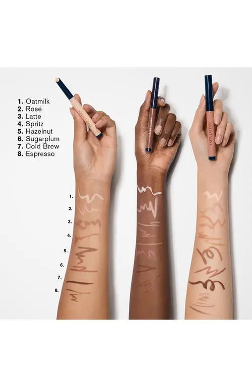 Estée Lauder The Essential Cream Eyeshadow Stick - Hazelnut
