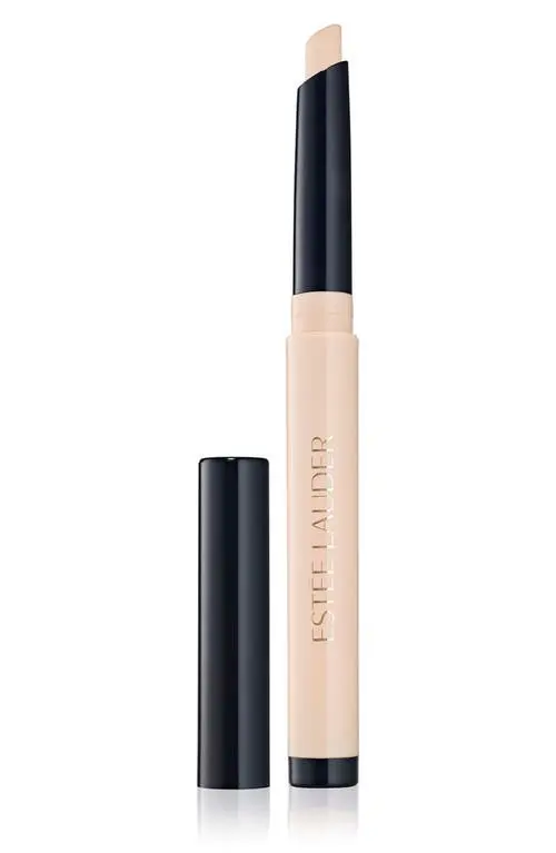 Estée Lauder The Essential Cream Eyeshadow Stick - Oatmilk