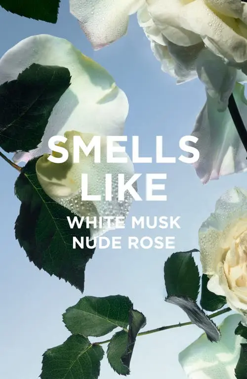 BY ROSIE JANE Rosie Eau De Parfum Duo $172 Value