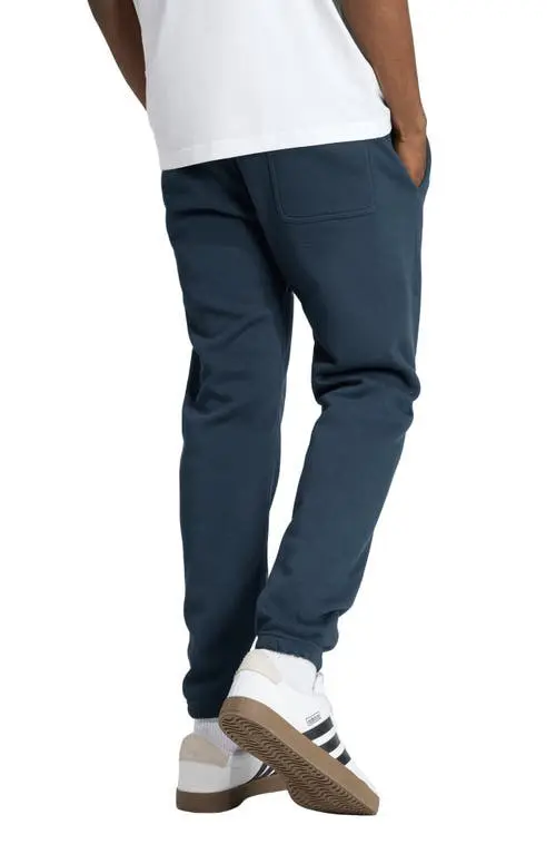 Adidas Adicolor Szn Fleece Jogger Sweatpants