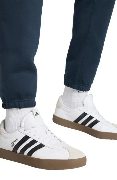 Adidas Adicolor Szn Fleece Jogger Sweatpants