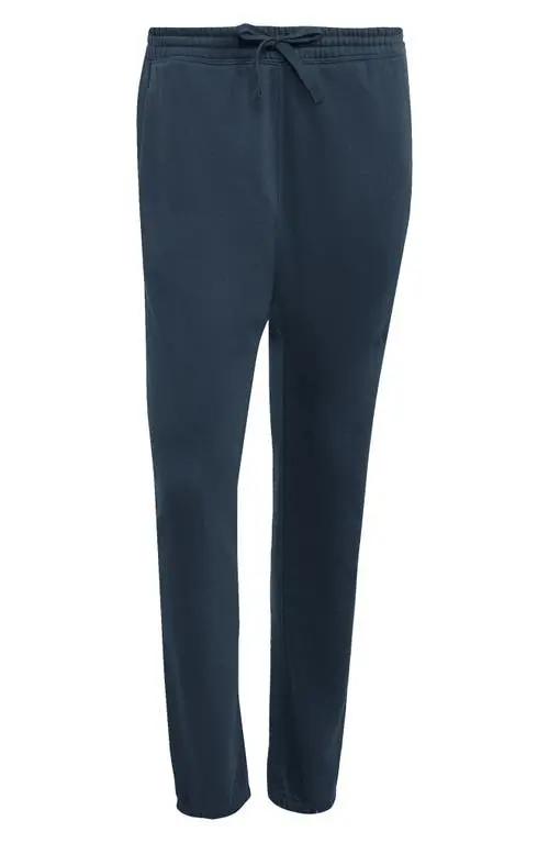Adidas Adicolor Szn Fleece Jogger Sweatpants