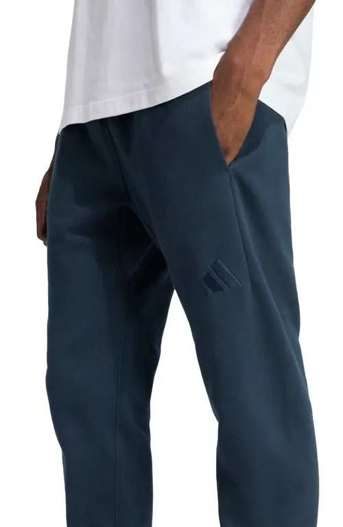 Adidas Adicolor Szn Fleece Jogger Sweatpants