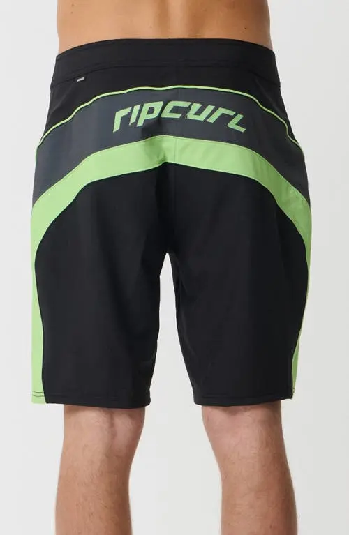 Rip Curl Mirage Medina 20-inch Board Shorts