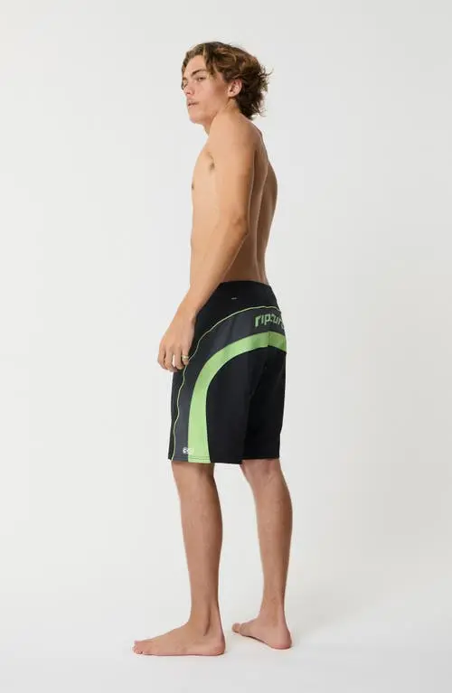 Rip Curl Mirage Medina 20-inch Board Shorts
