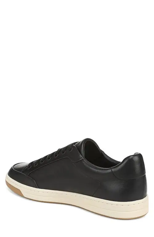 Vince Caspian Sneaker