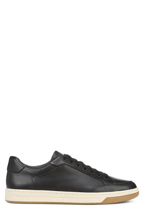 Vince Caspian Sneaker