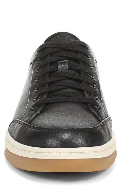 Vince Caspian Sneaker