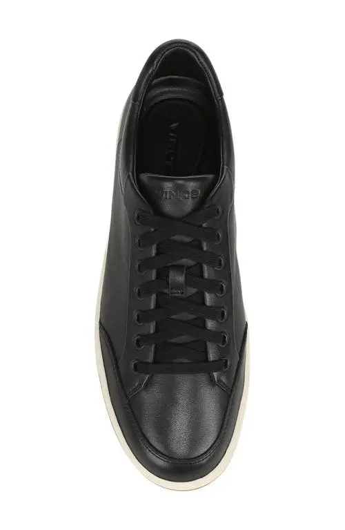 Vince Caspian Sneaker