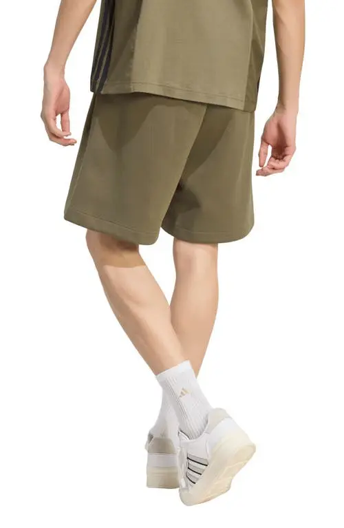 Adidas Z.n.e. Shorts