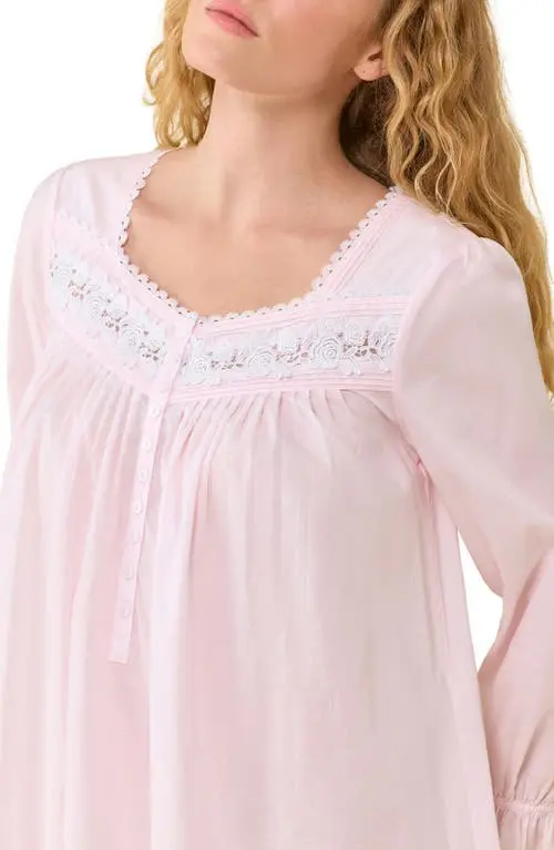 Eileen West Ballet Nightgown