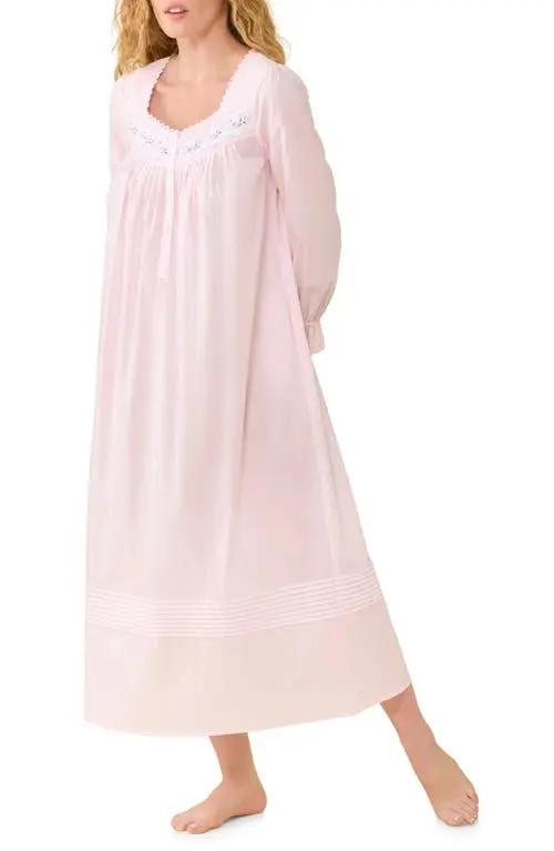 Eileen West Ballet Nightgown