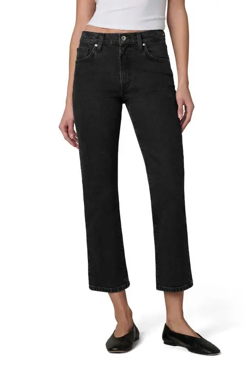 Joe's Jeans Sienna Straight Leg Jeans - Mystical