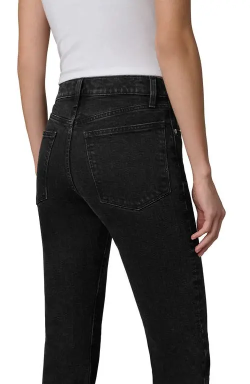 Joe's Jeans Sienna Straight Leg Jeans