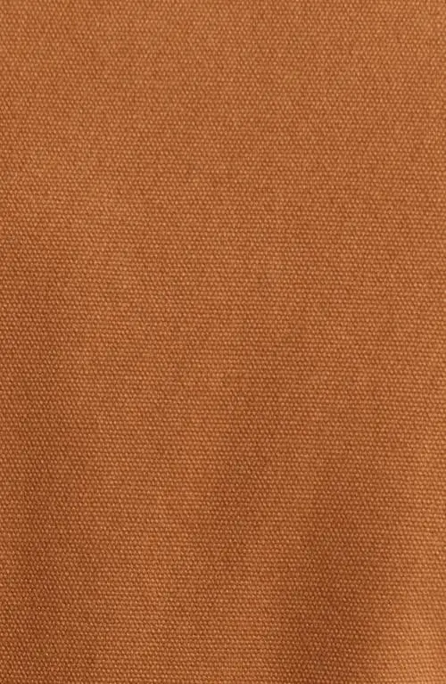 Pendleton Pine Grove Cotton Canvas Vest