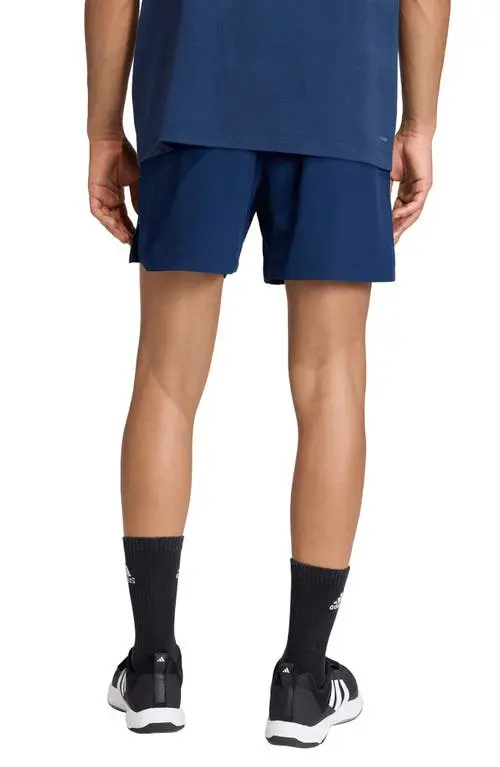 Adidas D4t Essentials Shorts
