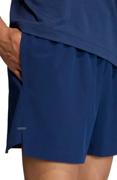 Adidas D4t Essentials Shorts