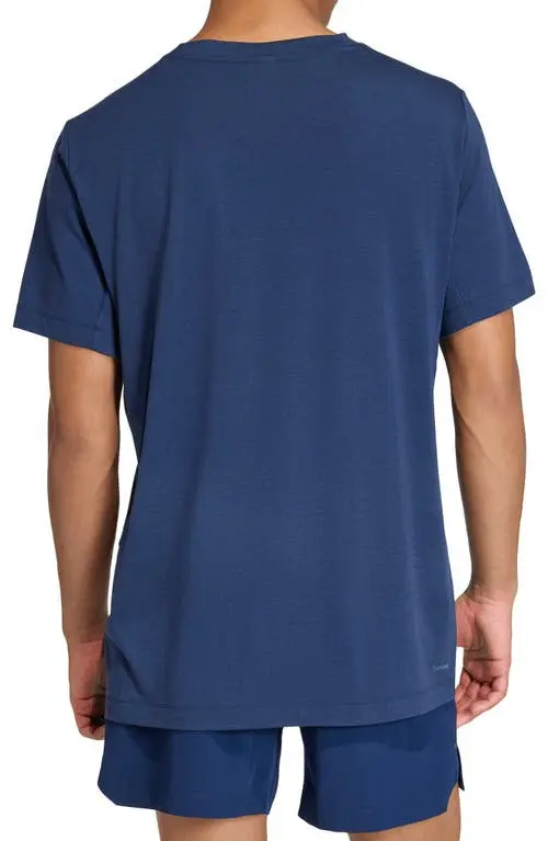 Adidas D4t Essentials T-shirt