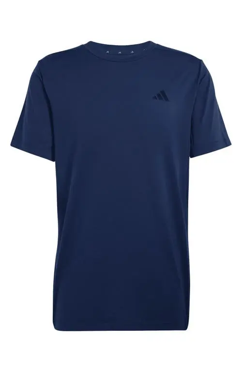 Adidas D4t Essentials T-shirt