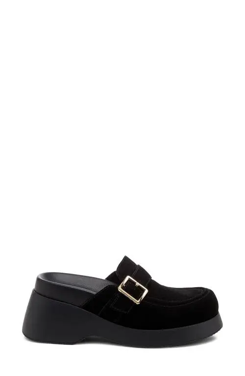 KELSI DAGGER BROOKLYN Imogin Clog