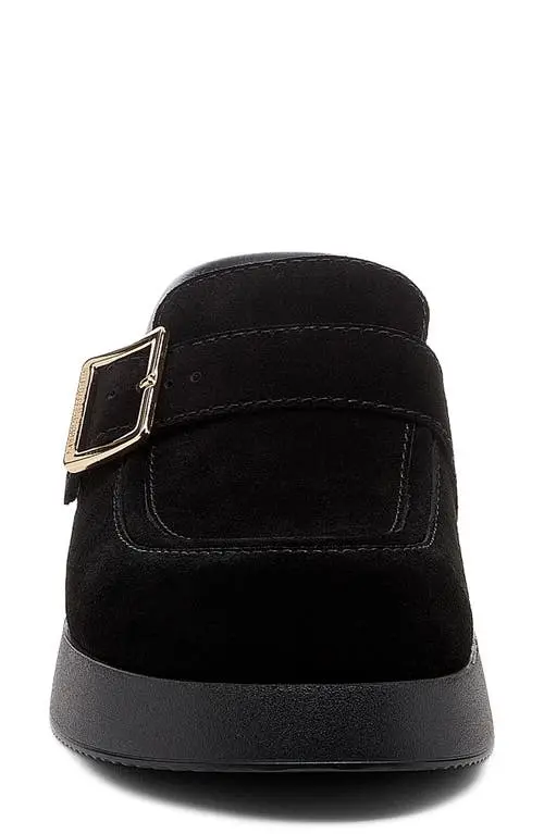 KELSI DAGGER BROOKLYN Imogin Clog