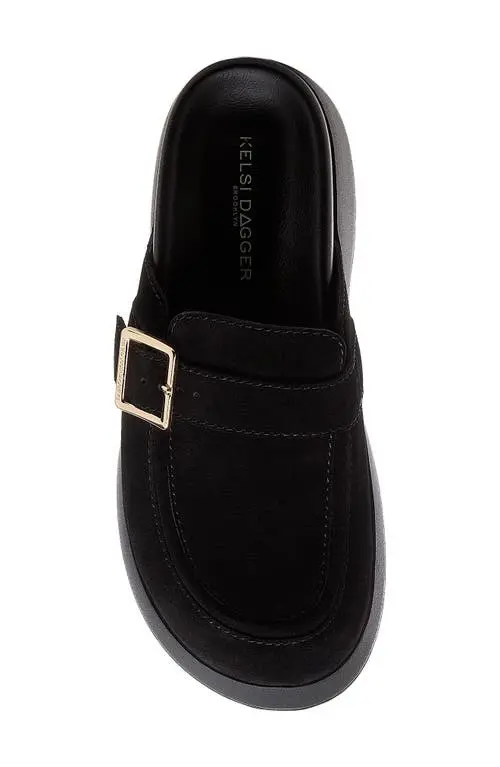 KELSI DAGGER BROOKLYN Imogin Clog