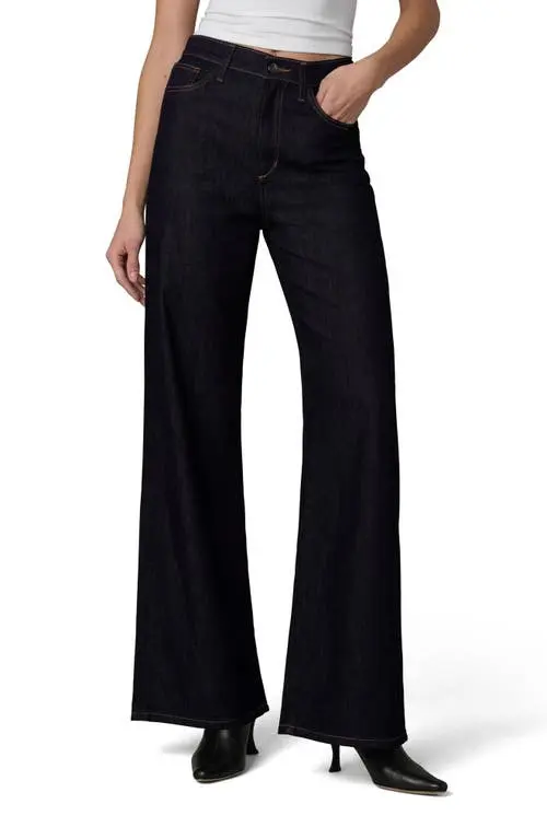 Joe's Jeans Mia Wide Leg Jeans - Absolutely