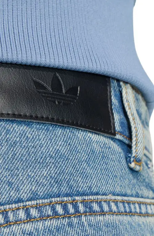 Adidas Firebird Shorts