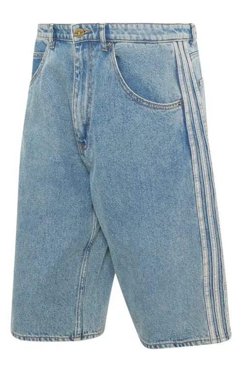 Adidas Firebird Shorts