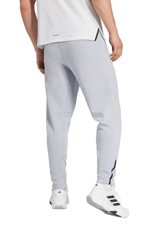 Adidas D4t Knit Performance Pants