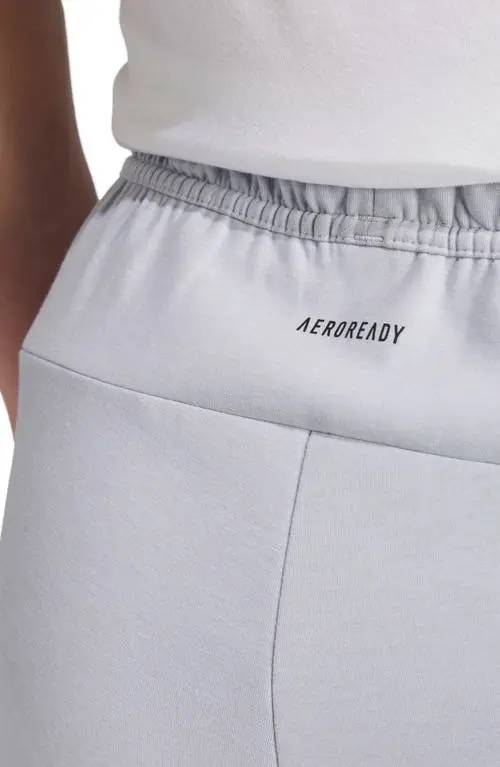 Adidas D4t Knit Performance Pants