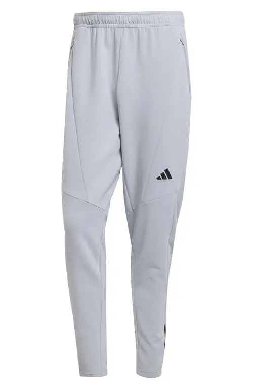 Adidas D4t Knit Performance Pants