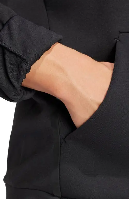 Adidas D4t Hoodie
