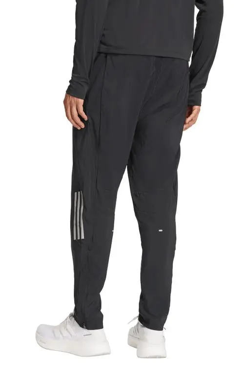 Adidas Adi365 Astro Joggers