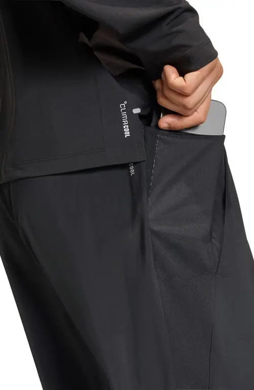 Adidas Adi365 Astro Joggers