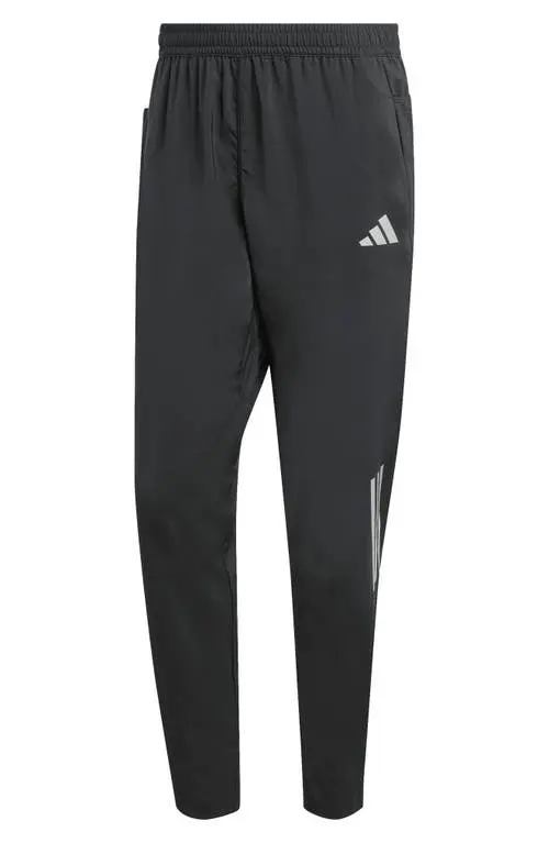 Adidas Adi365 Astro Joggers